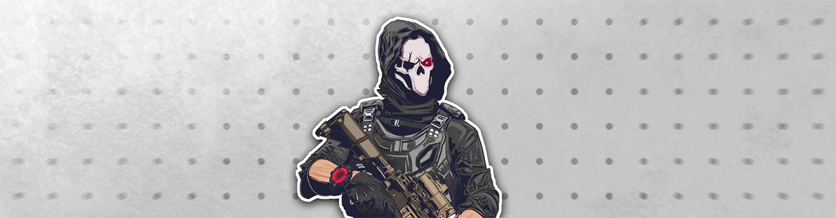 The Official RogueGold Clothing Store | Merch For All